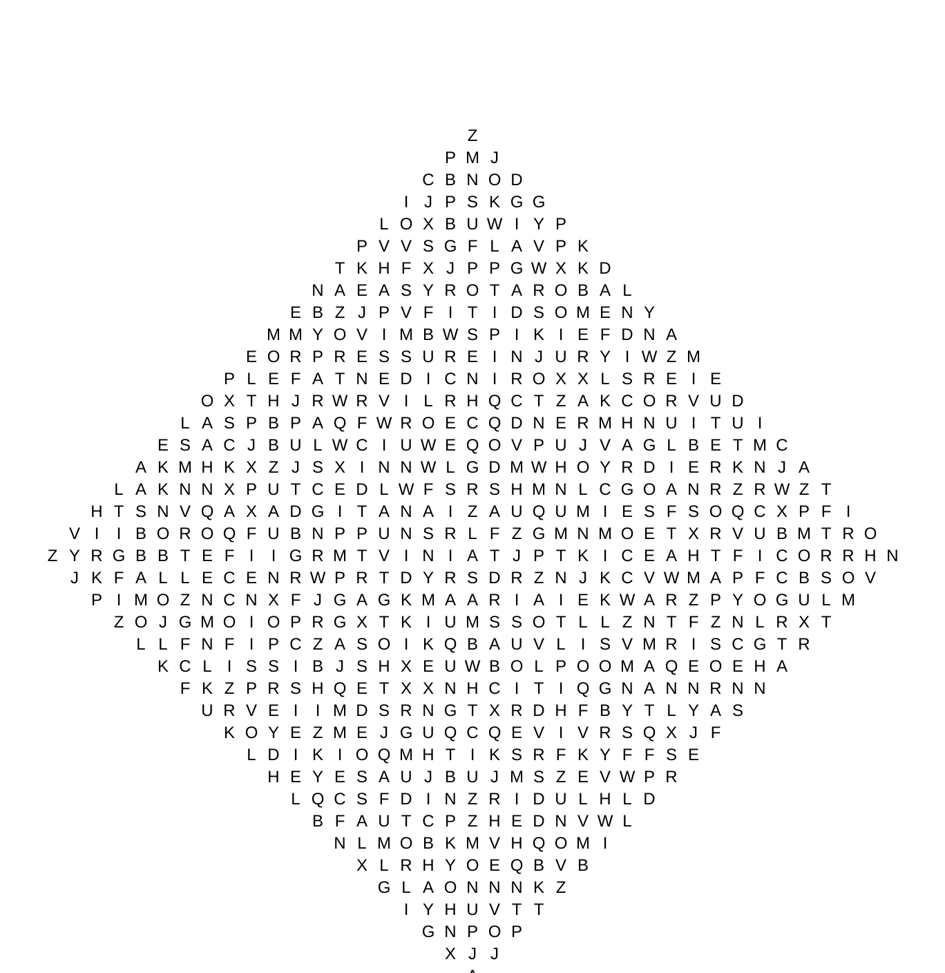 PATIENT SAFETY WORD SEARCH