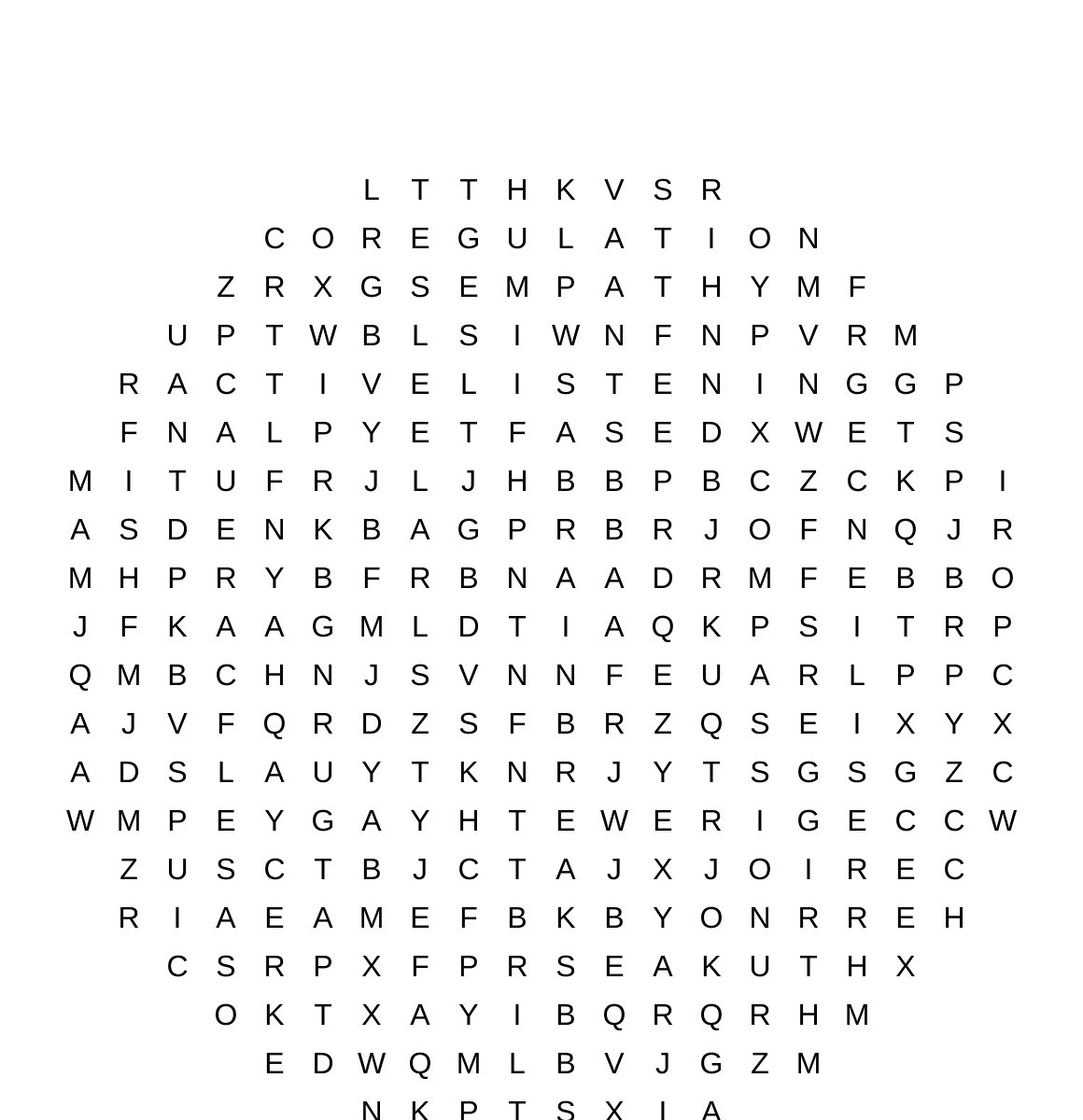 PHASeS Core Language