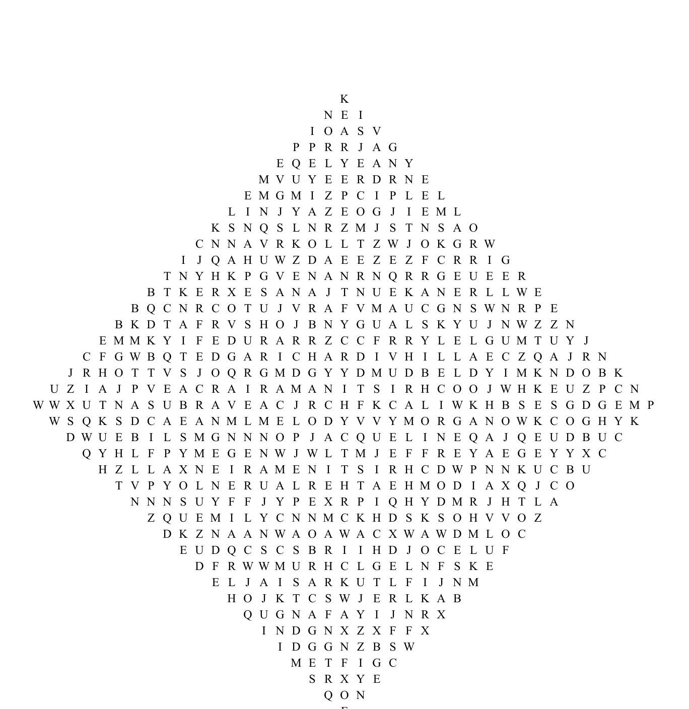 PROPER NAMES AND COLORS