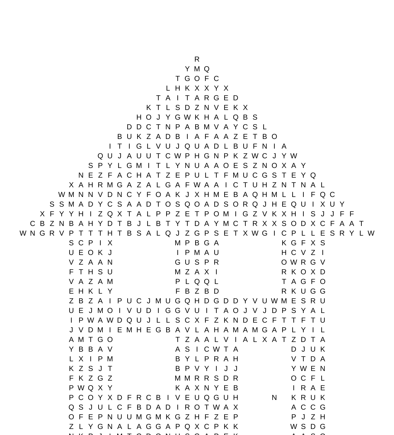 Pasasalamat, Pagsunod at Paggalang sa Magulang, Nakakatanda at may ...