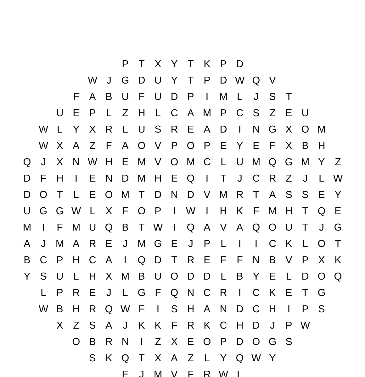 Pavee and the Buffer Girl