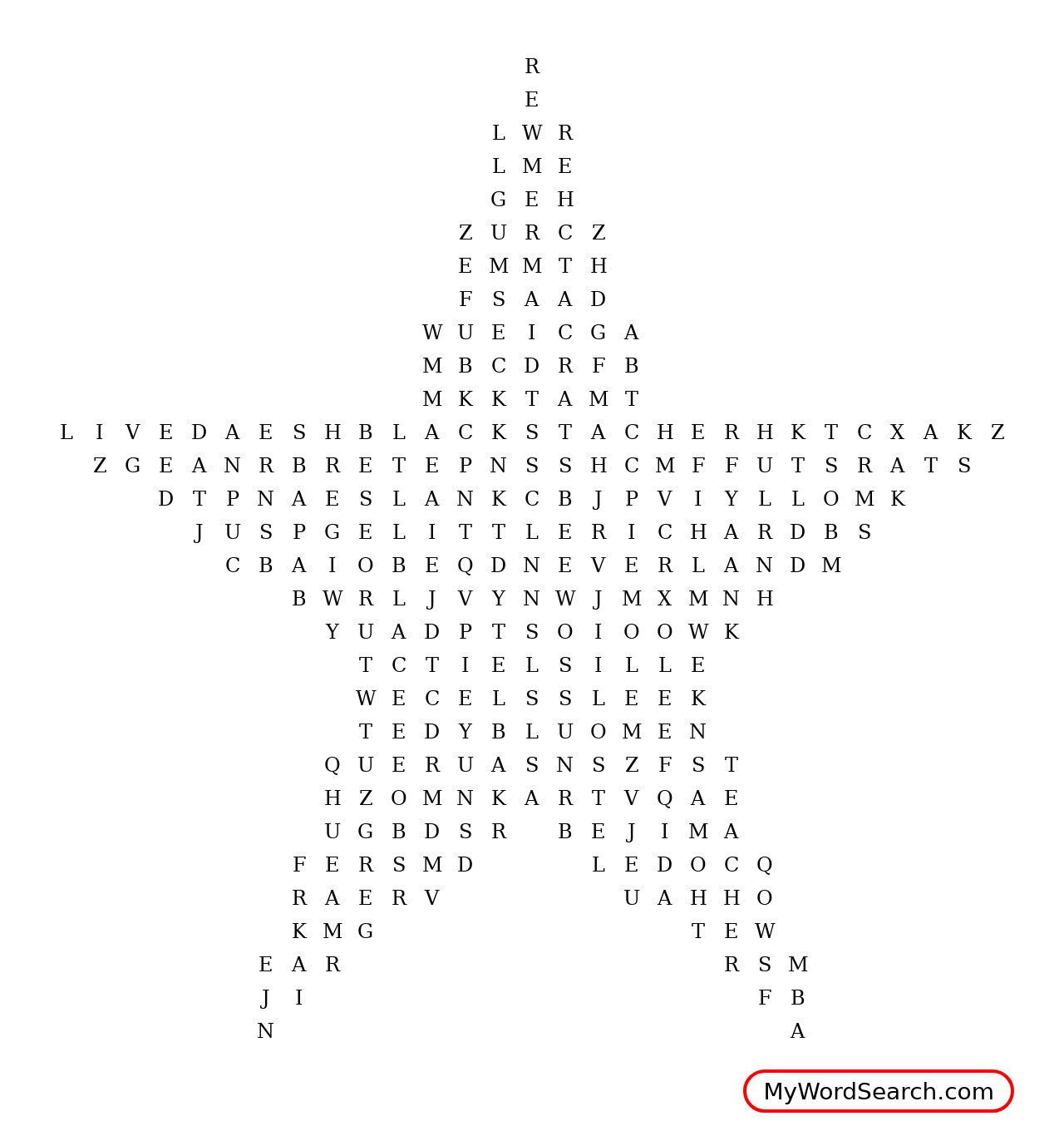 Peter and the Starcatchers