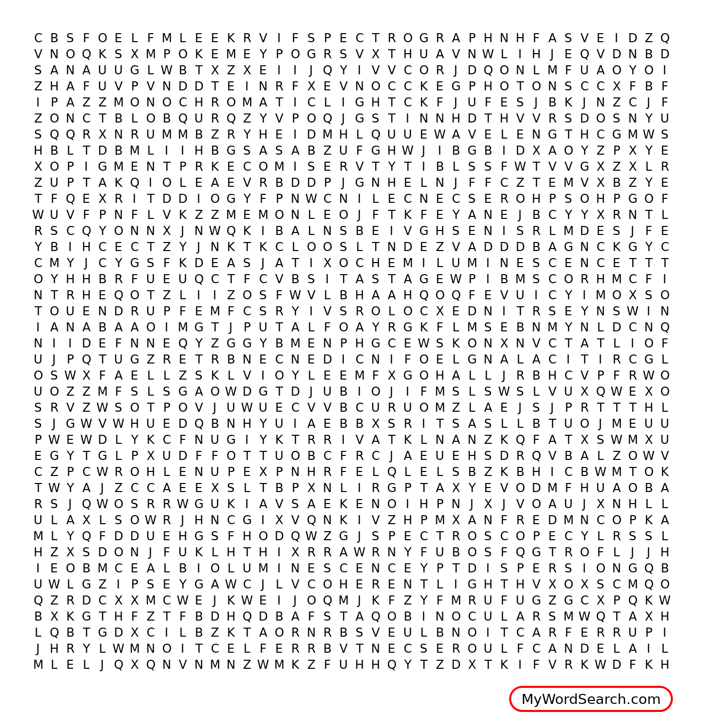 Physical Science Chap 15--Lights and Optics