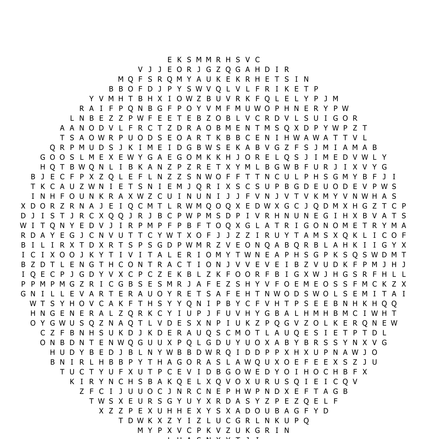 Physics - Relativity