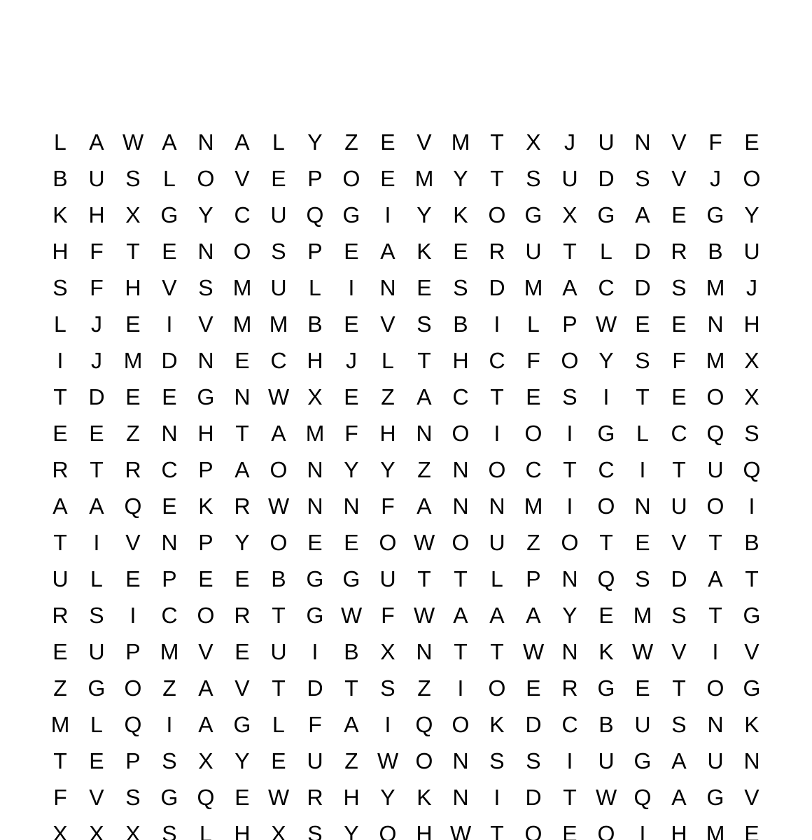 Poetry Analysis poetry-analysis