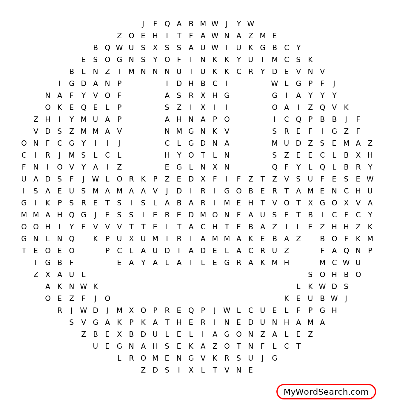 Positive Female Role Models