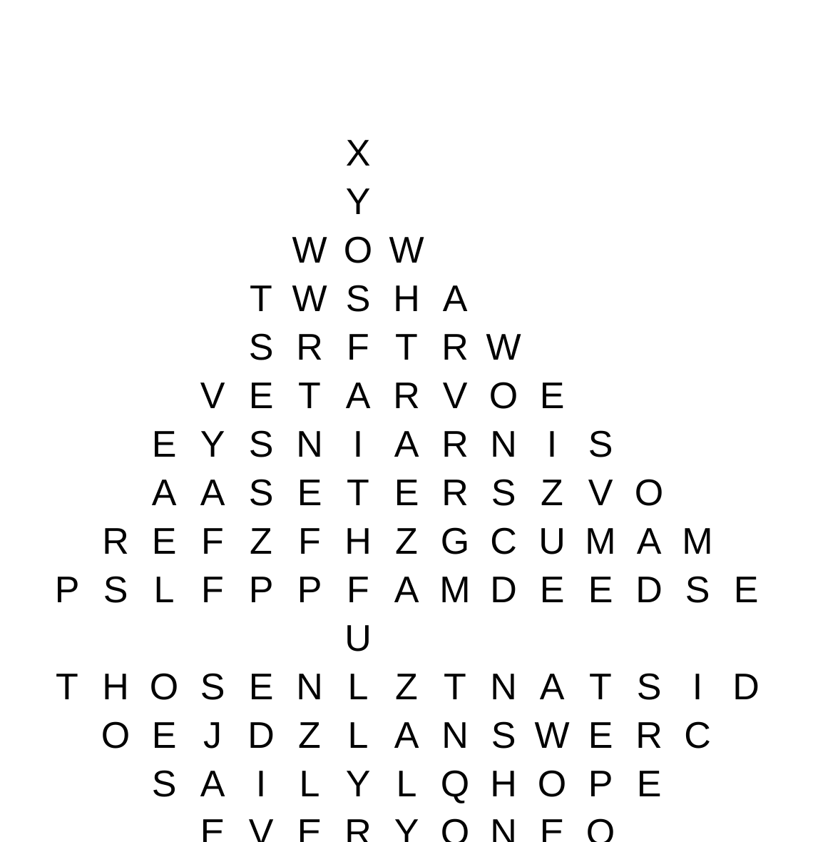 Praise puzzle 28 answer key