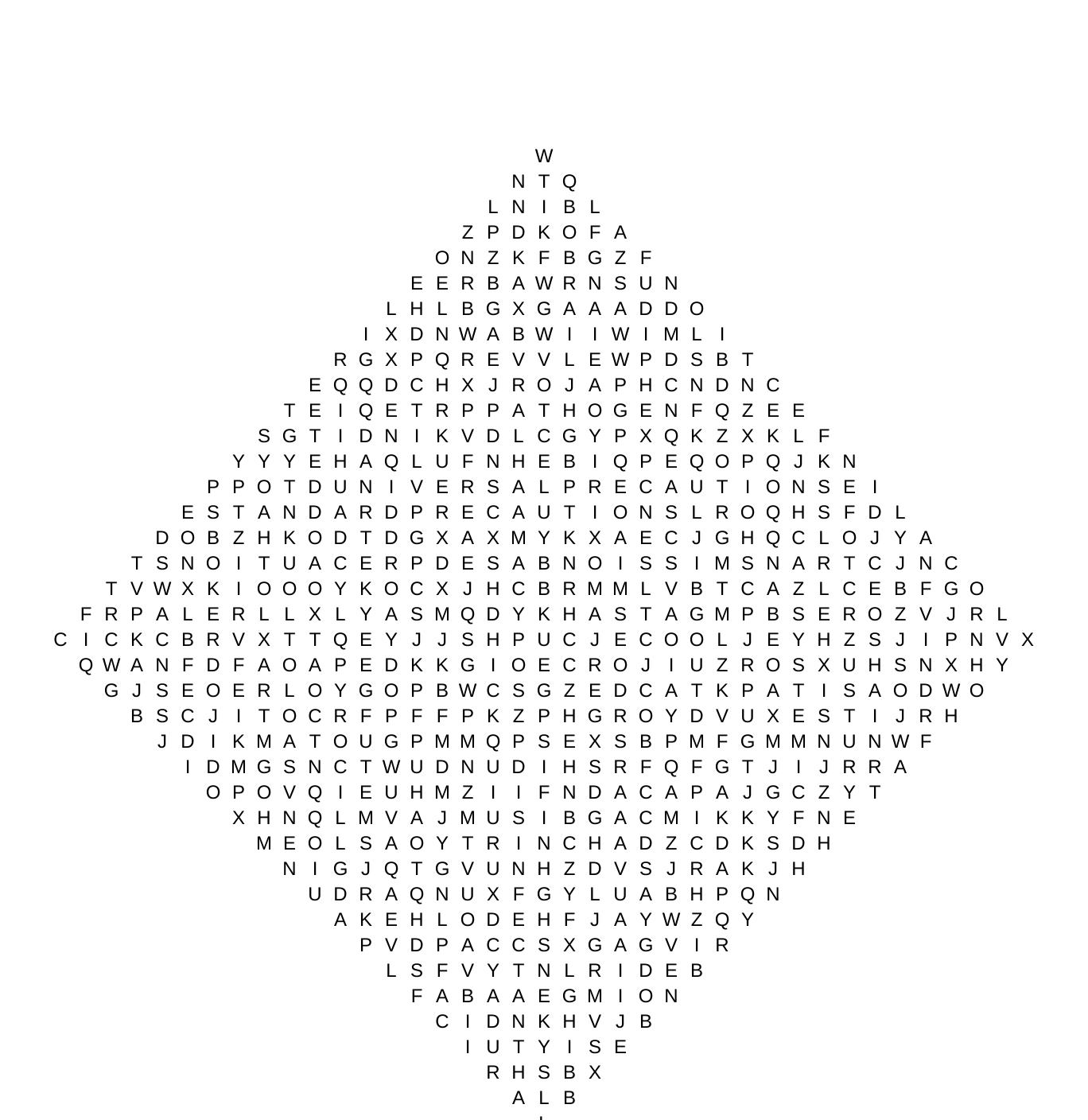 Principles of Asepsis