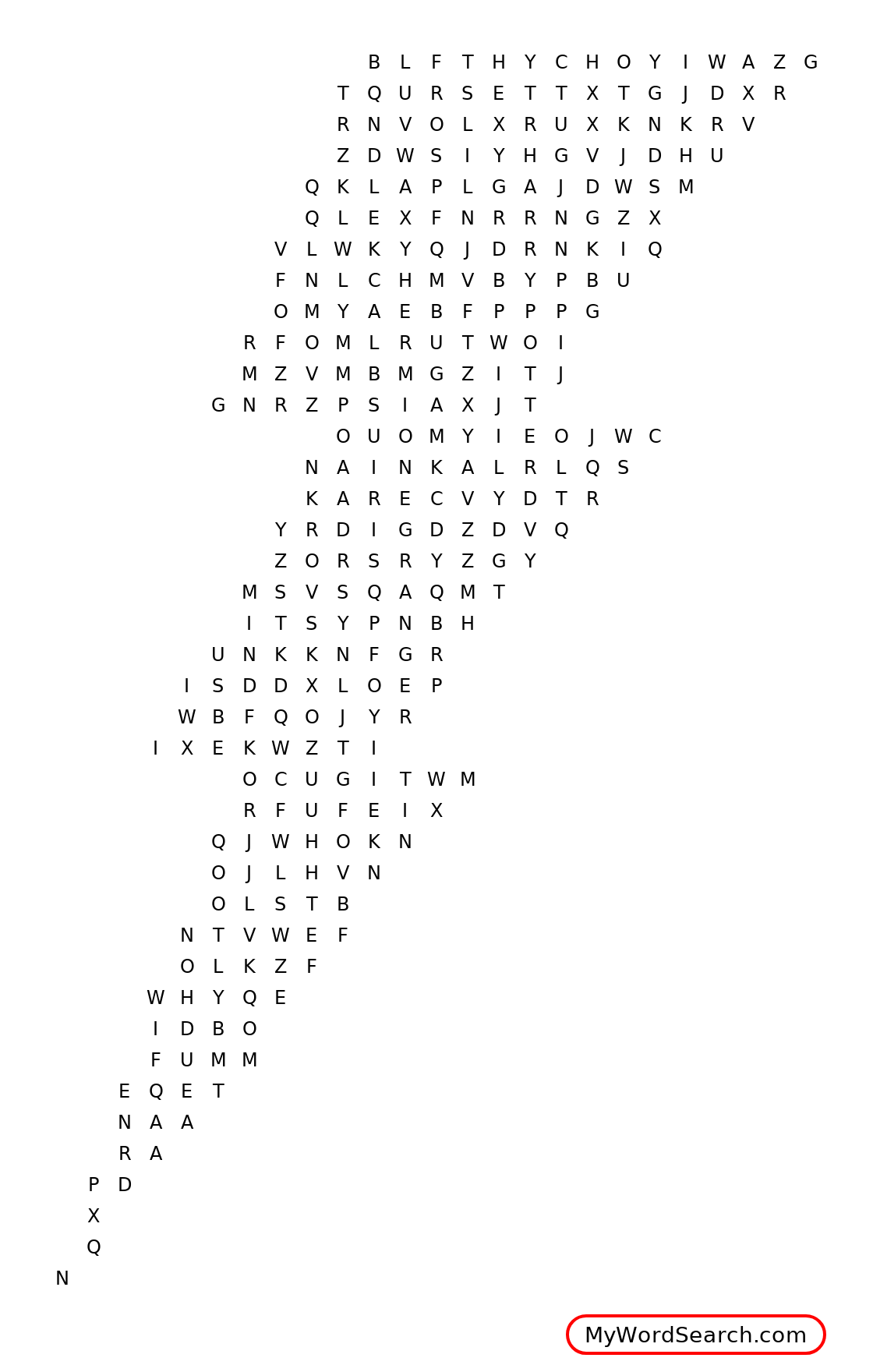 Prisoner of Azkaban search