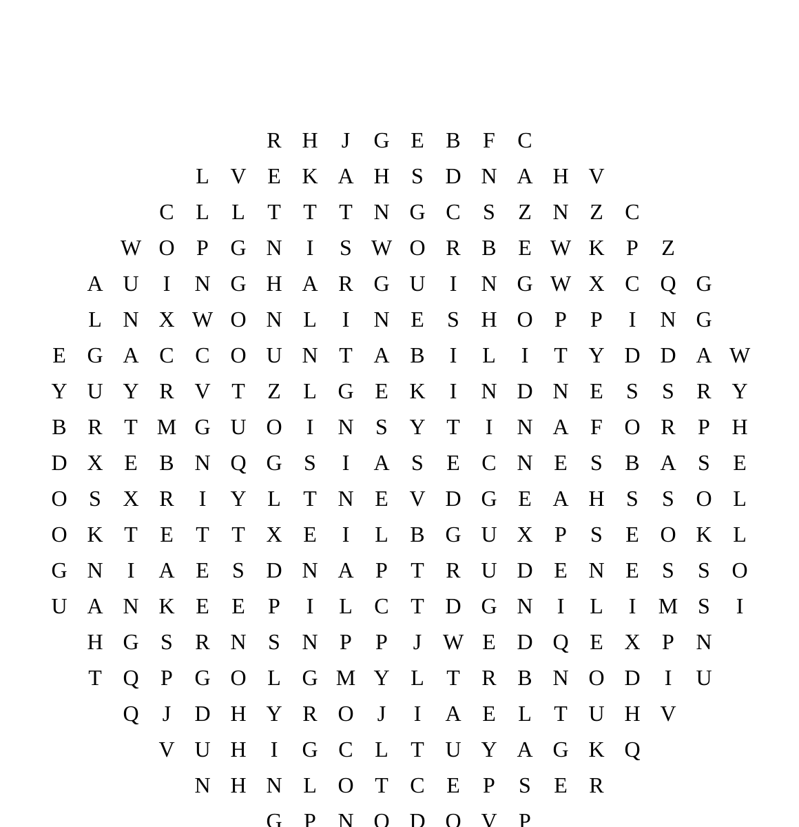 Proper workplace etiquette or not