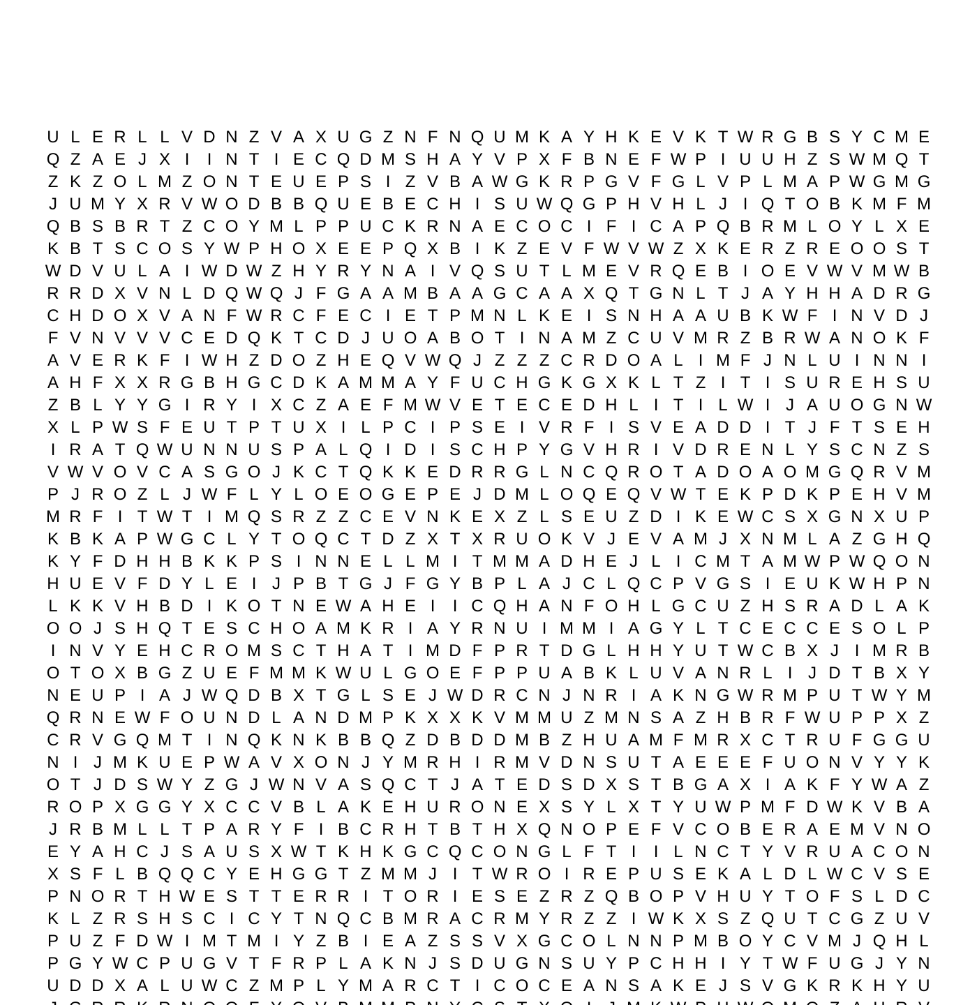 Provinces, Territories and Bodies of Water