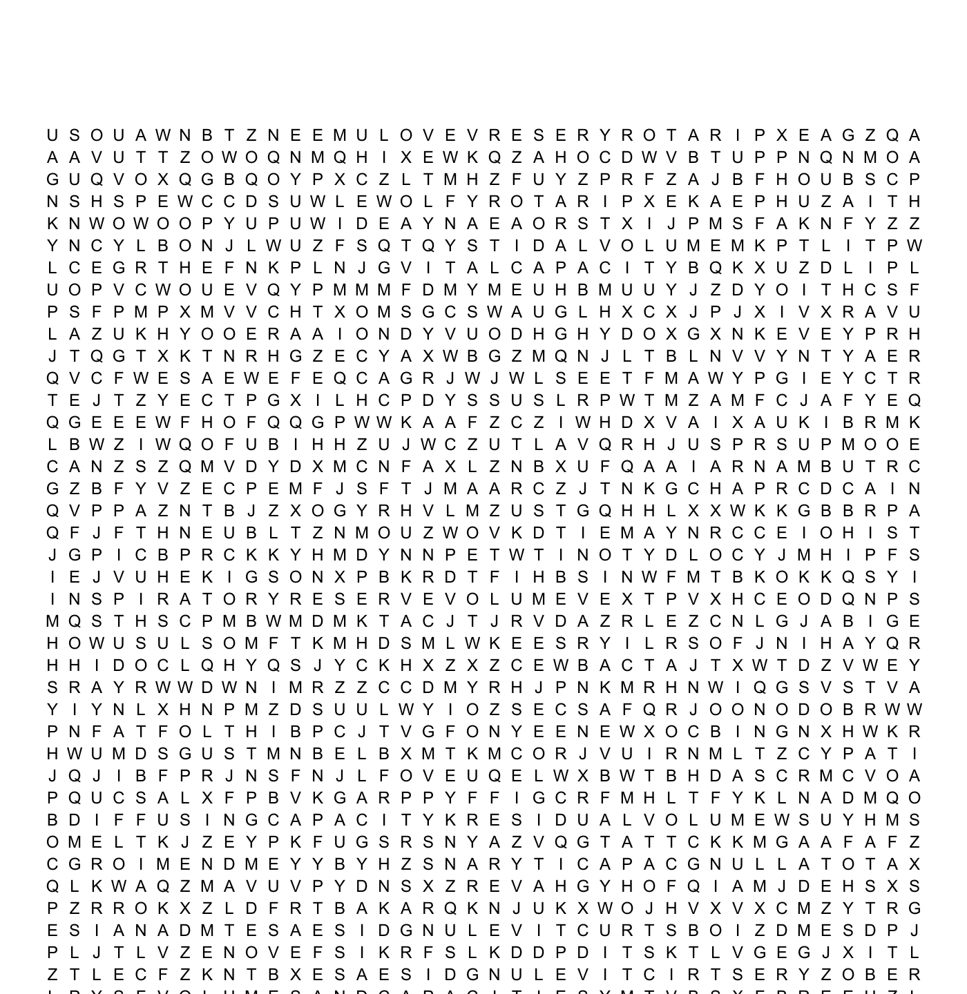 Pulmonary Function Lab 1