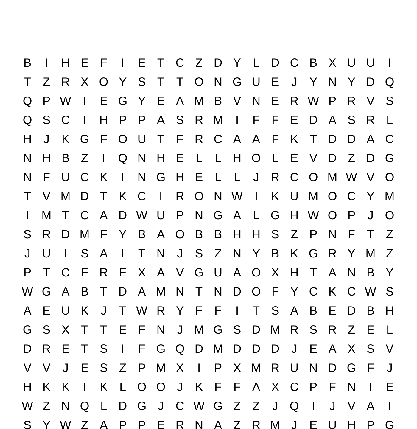 Puzzle 62