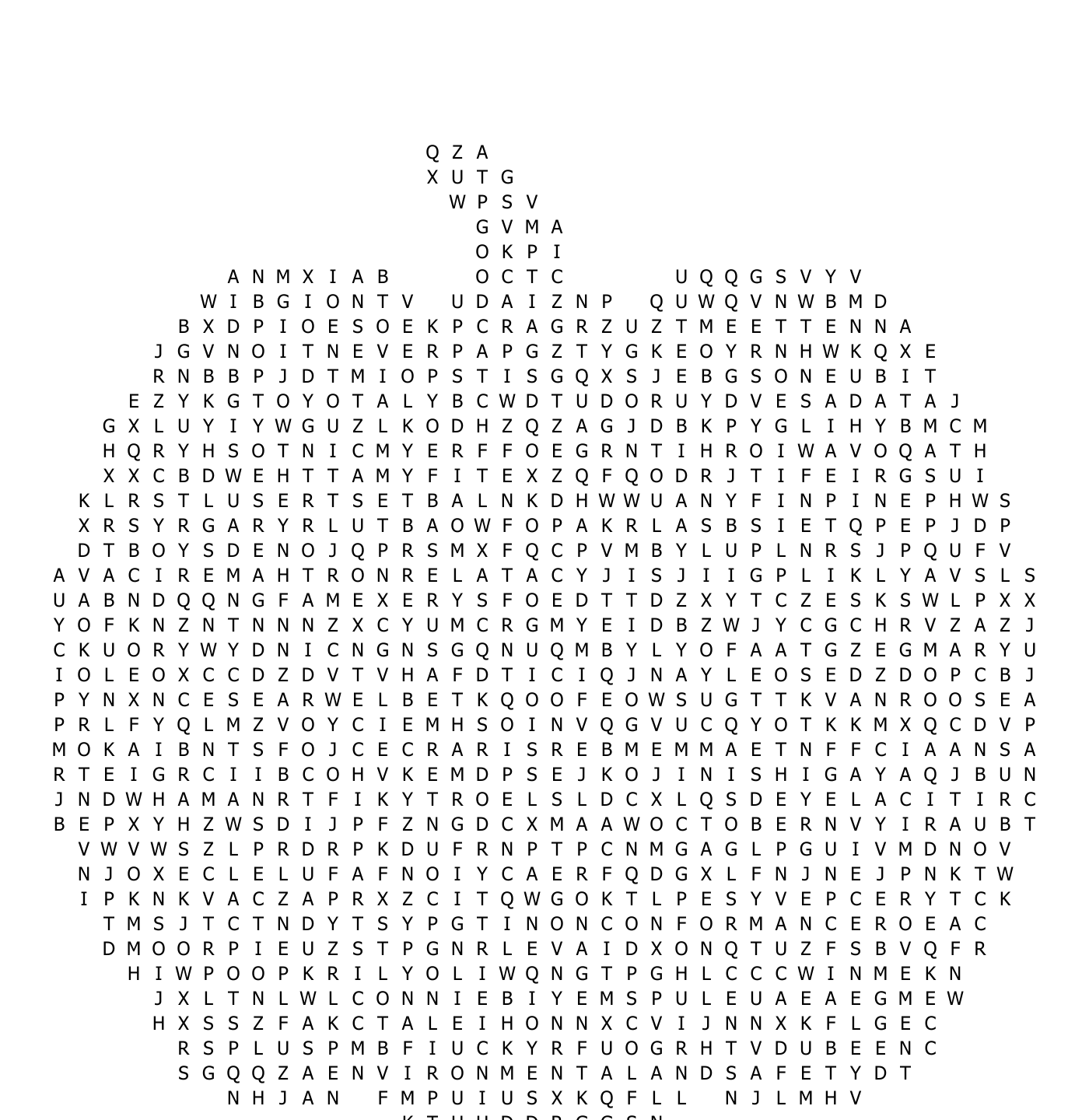Quality Word Search Quality Word Search