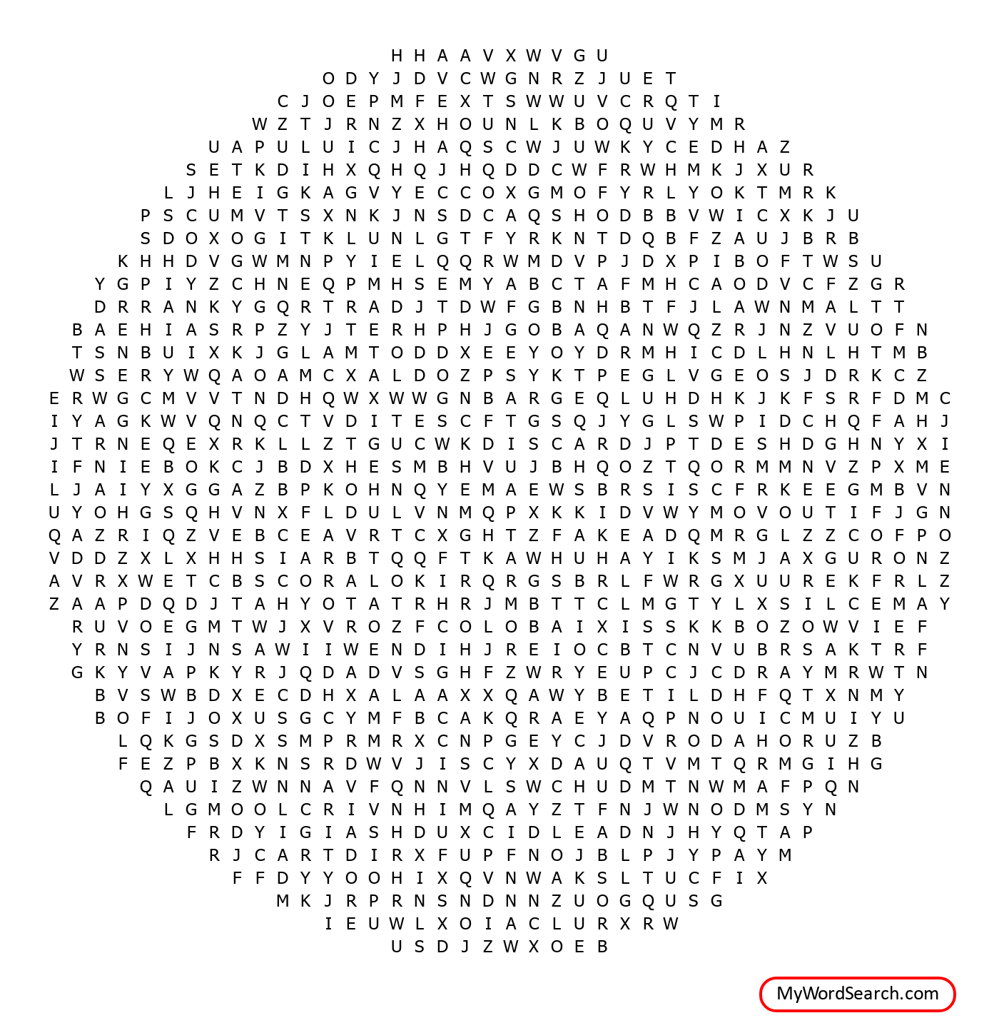 Quest for the Tree Kangaroo