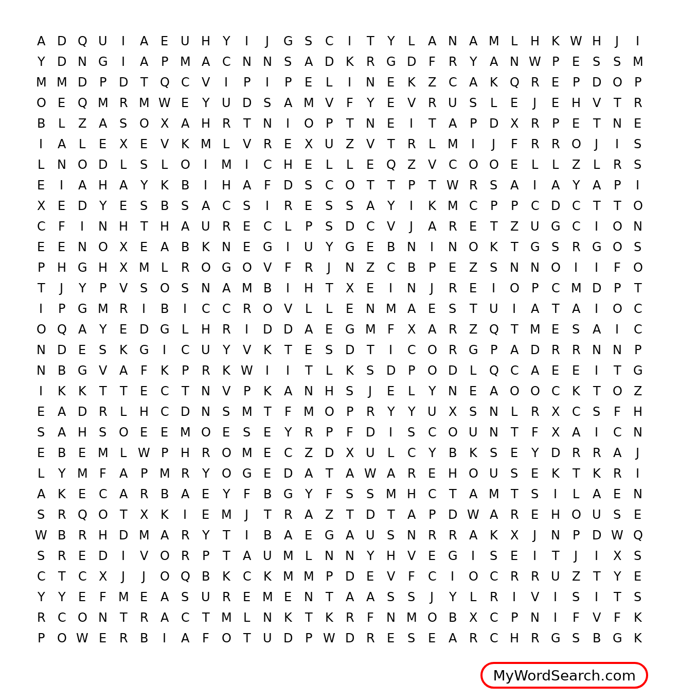 RESEARCH WORD SEARCH research-word-search