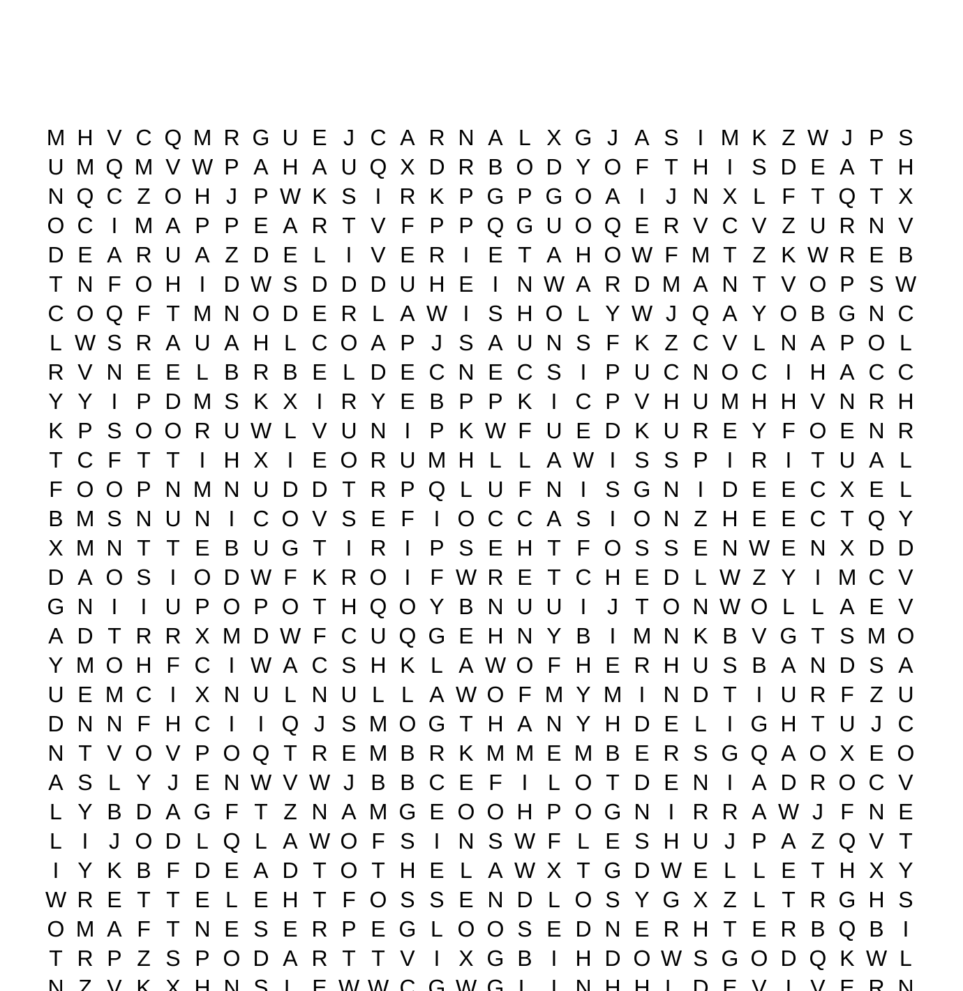 ROMANS, Chapter 7 (KJV)