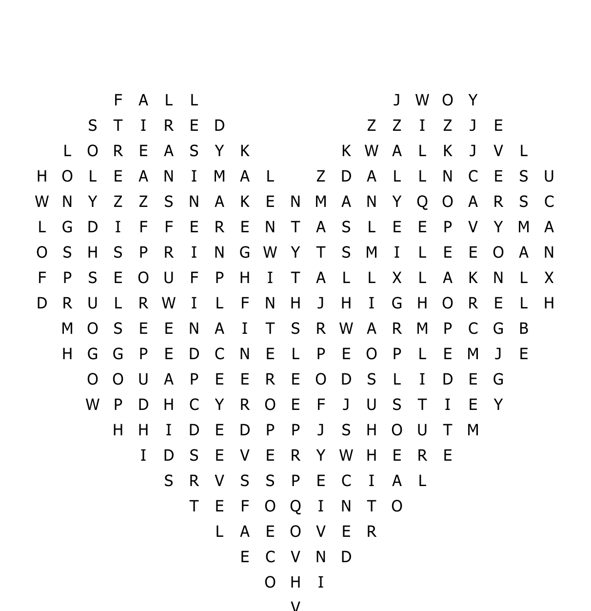 Reading Rookie 1 (3~4)