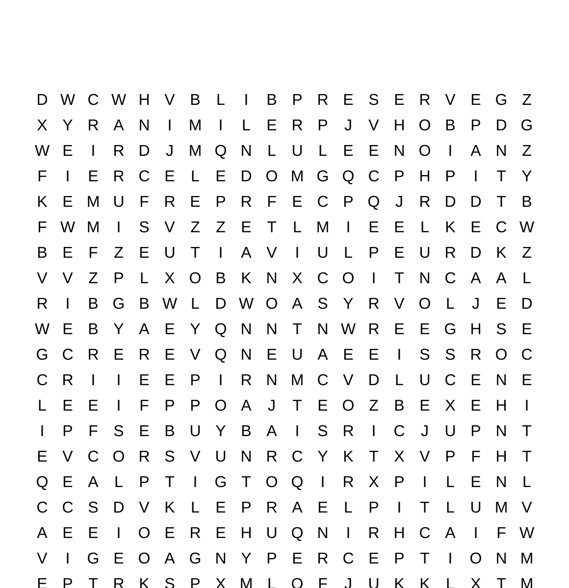 Reading Street Vocabulary A1