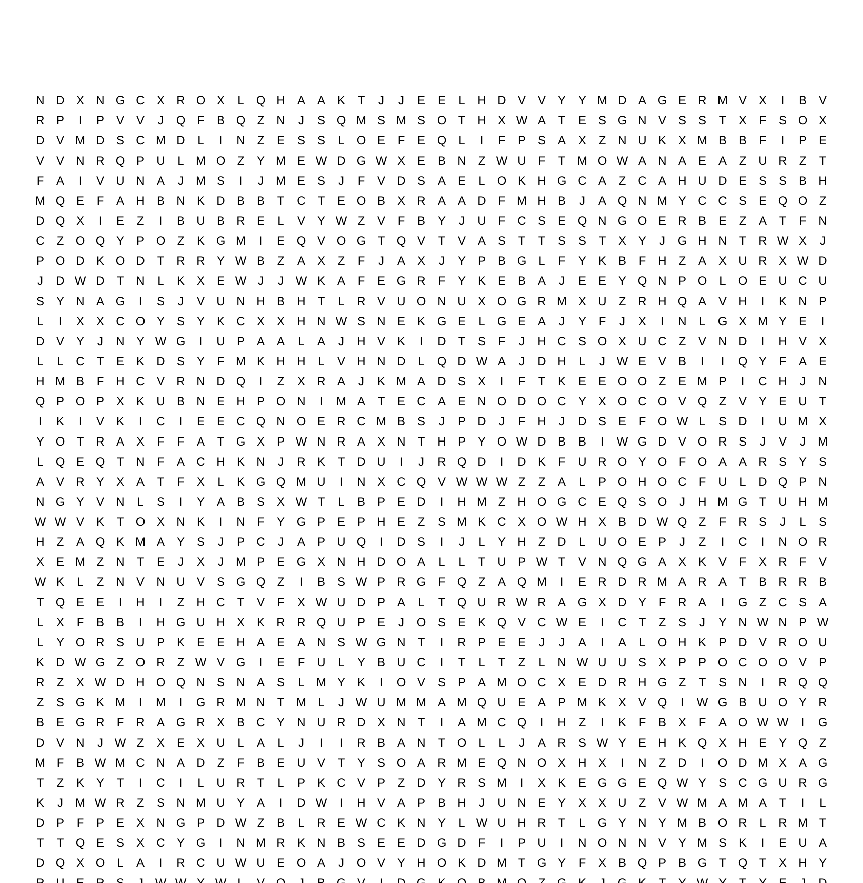 RealRx - Q42022 Top Approved PA's