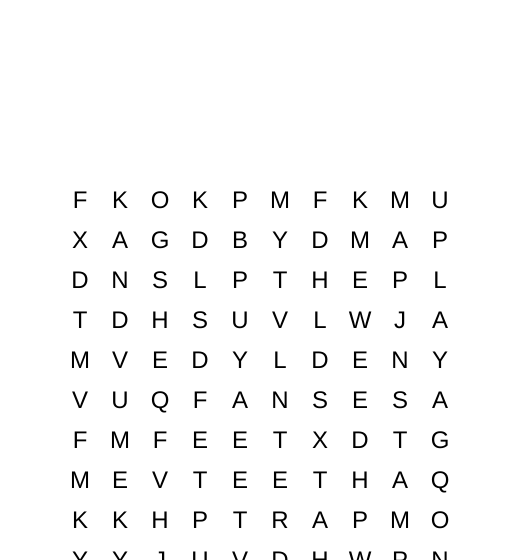 review-first-grade-word