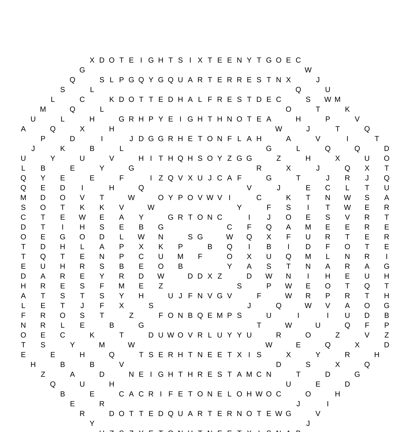 Rhythm Symbol Names/combos