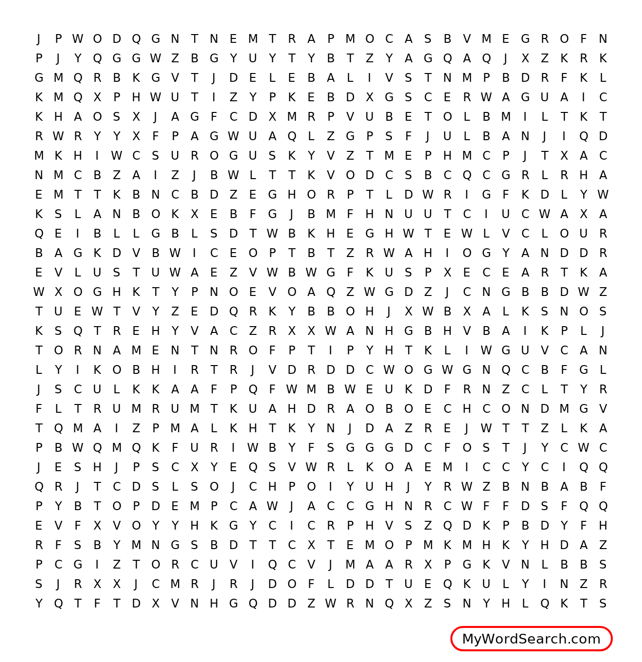 Rocks in His Head Amazing and Selection Words