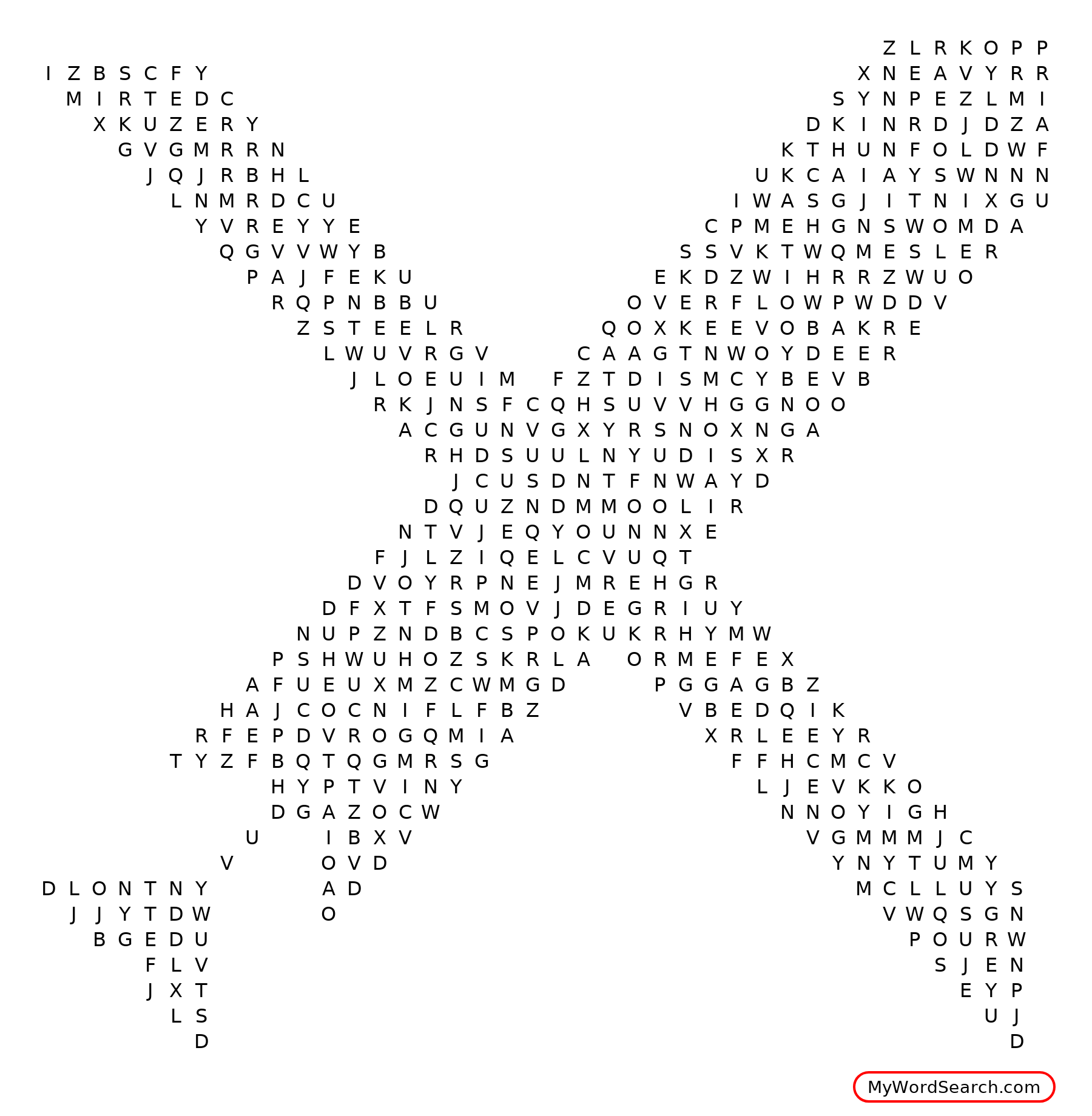 Ruth Law Thrills a Nation Spelling