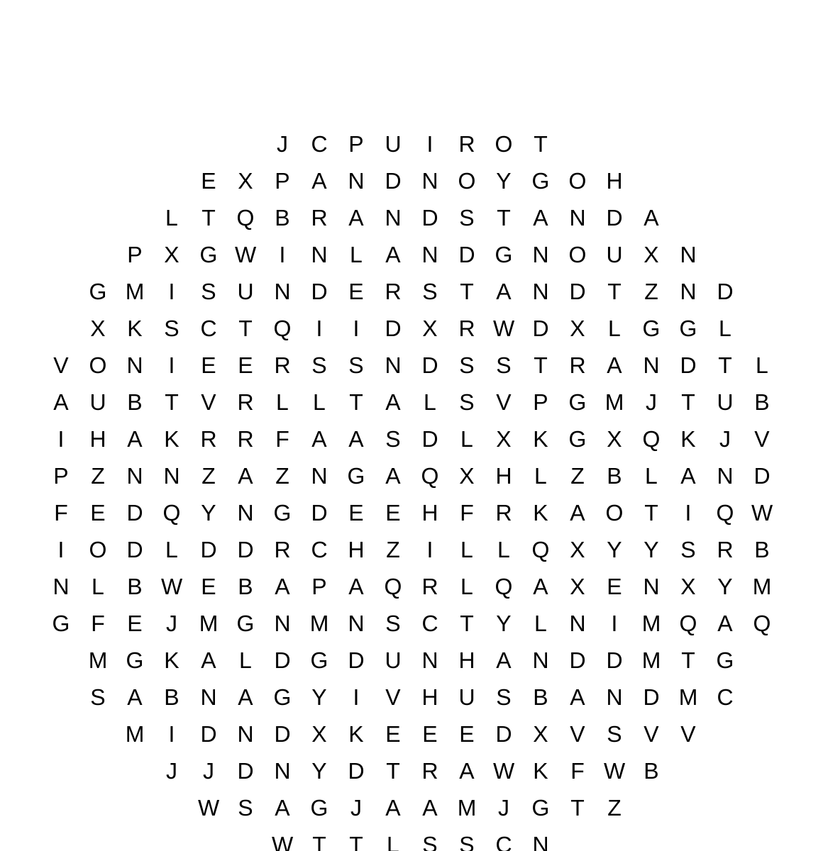 S Spelling Words