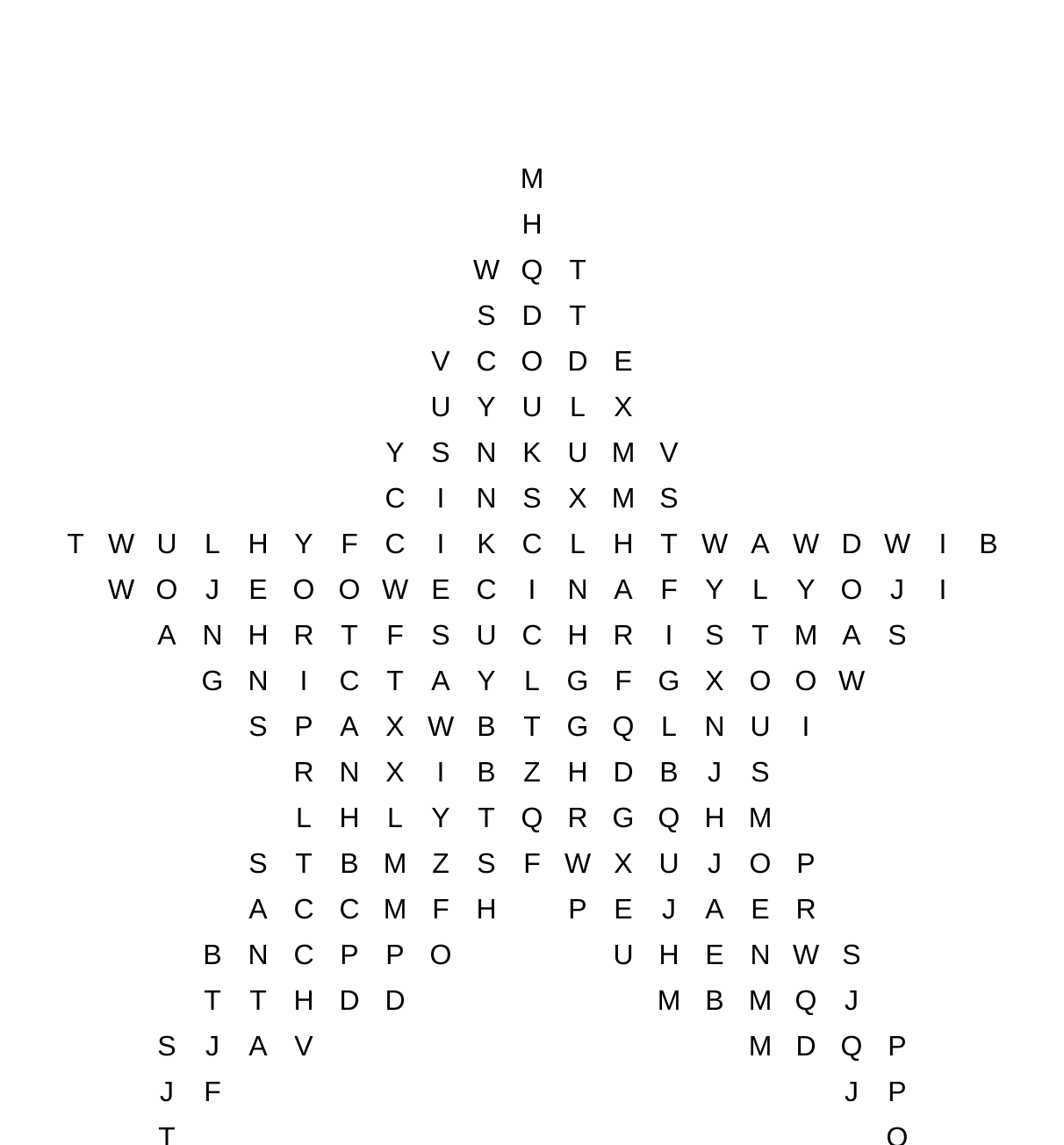 SANTA WISH LIST santa-wish-list