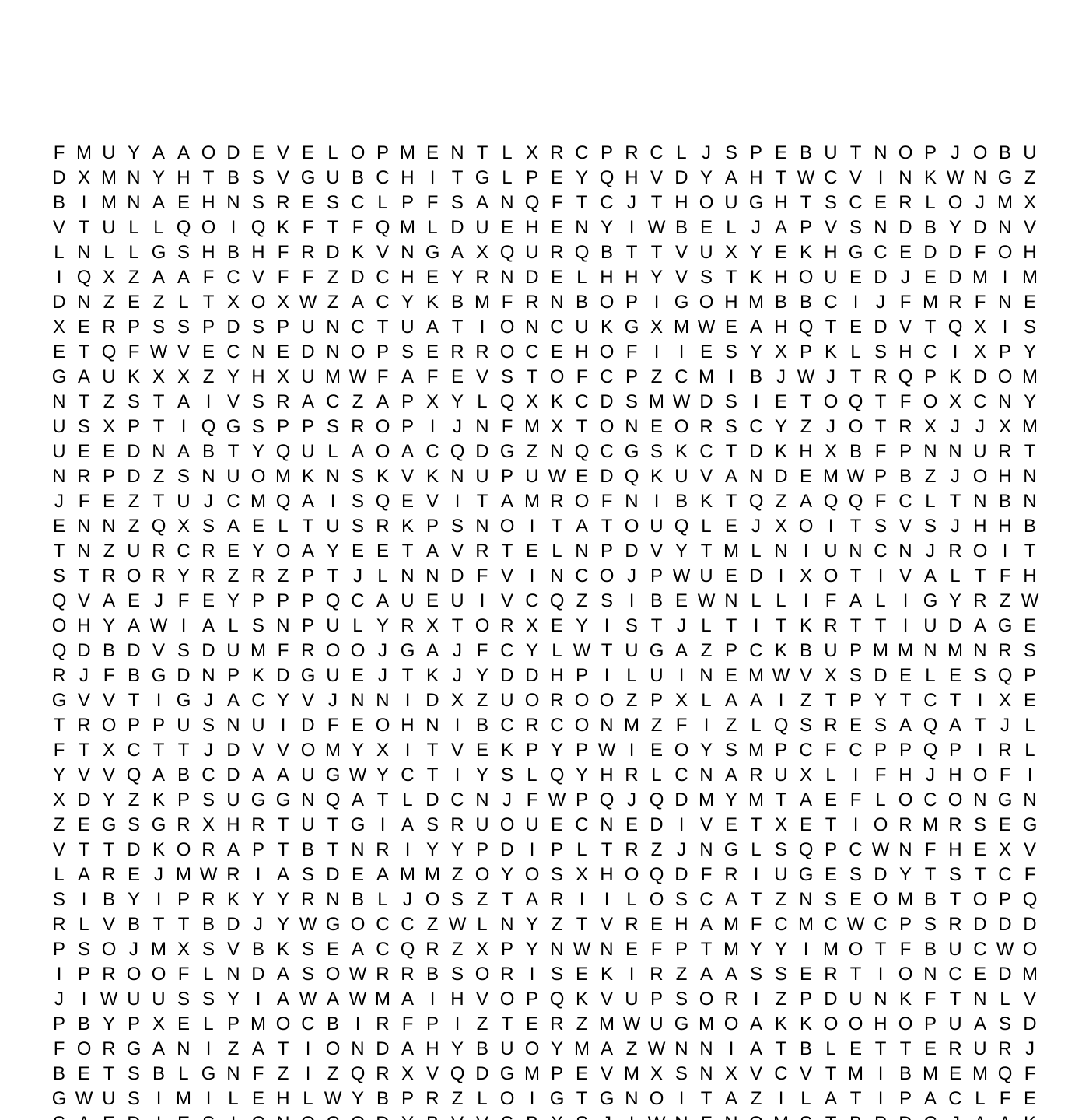 SHORT AND EXTENDED CONSTRUCTED RESPONSE