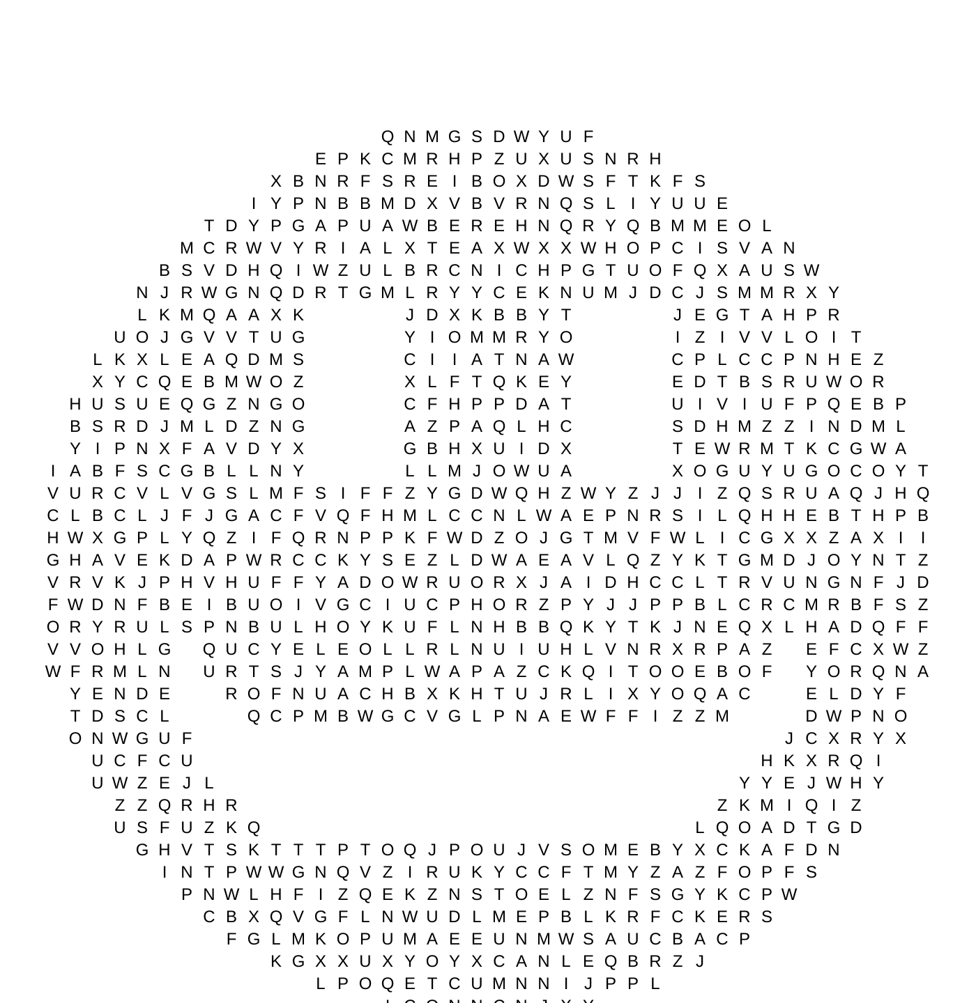 SIPP Sight Words Extension R5