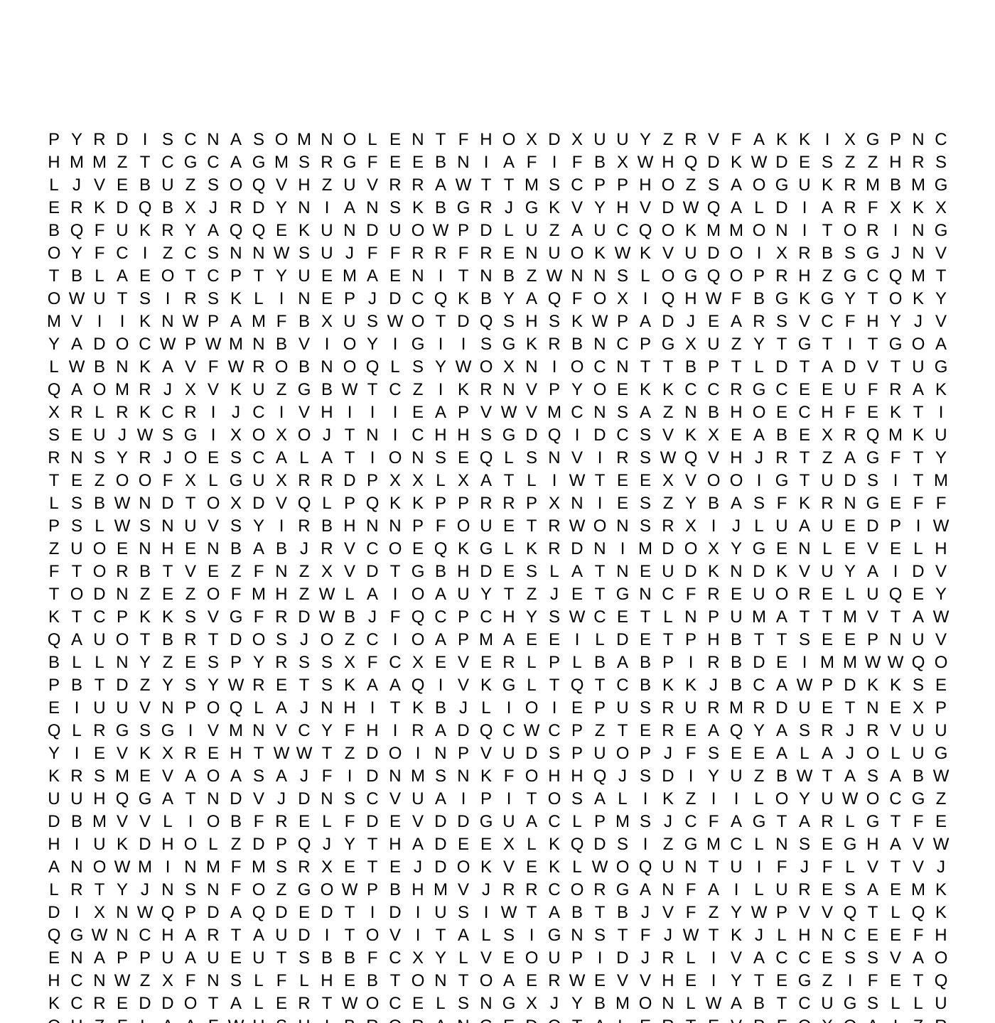 SIRS/SEPSIS SCREENING AND INTERVENTIONS