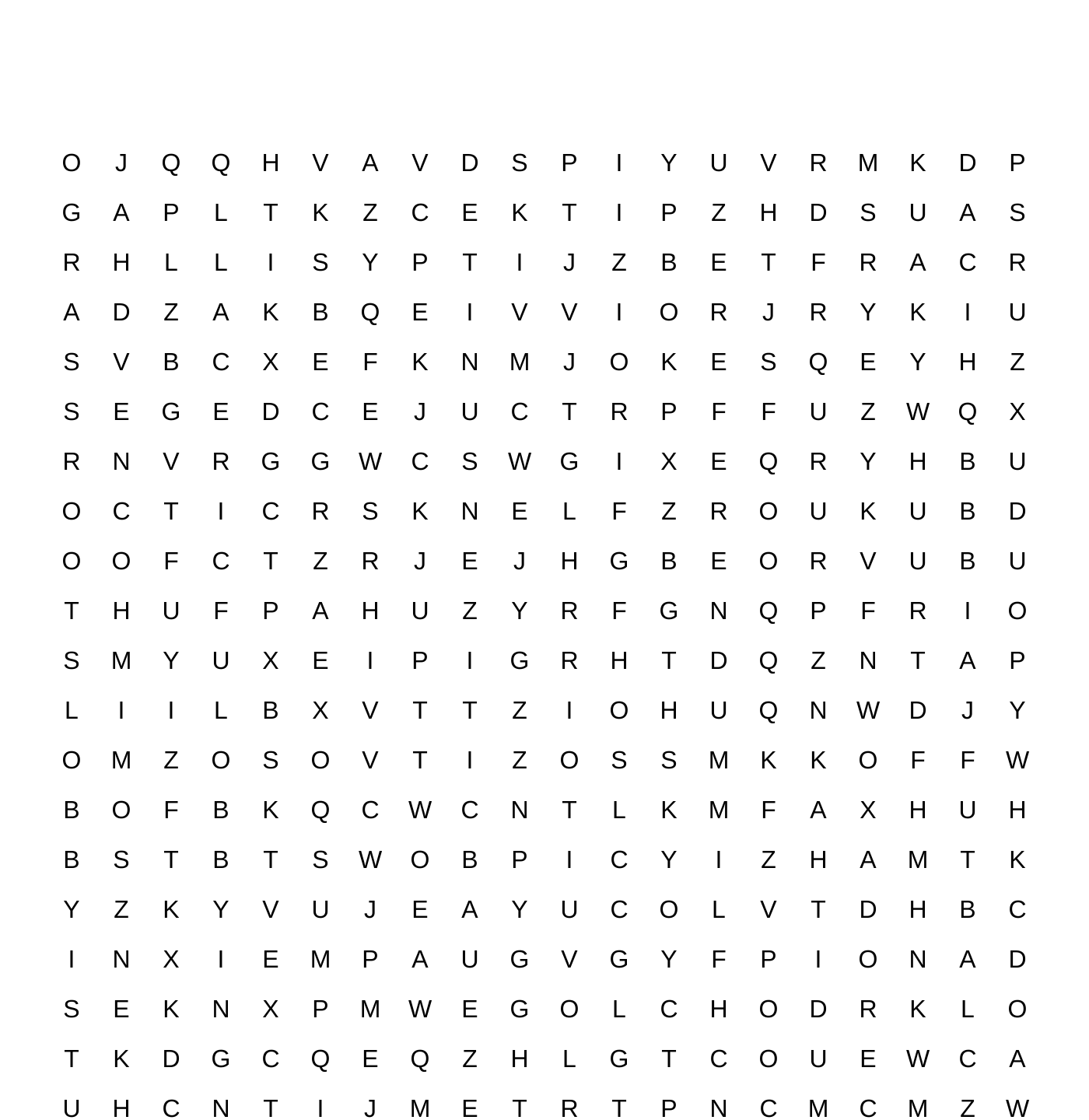 SL_Cht.3_Voc. & Key Terms