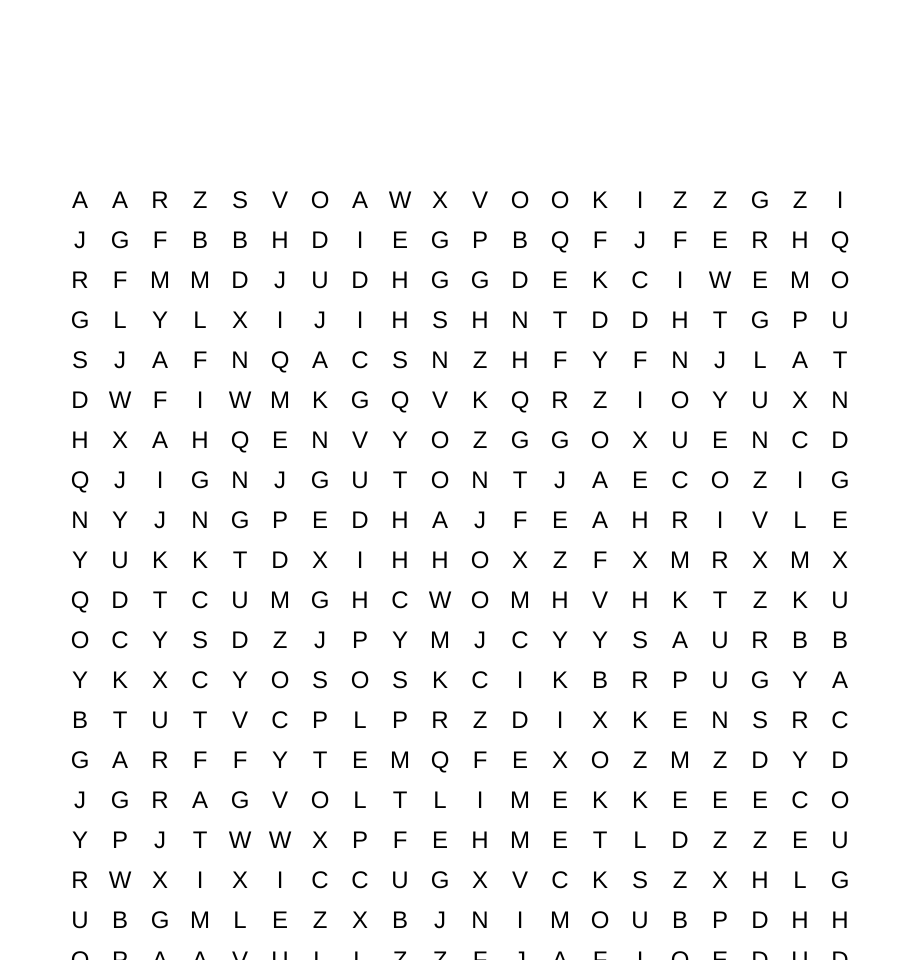 SLANG WORDS SLANG WORDS