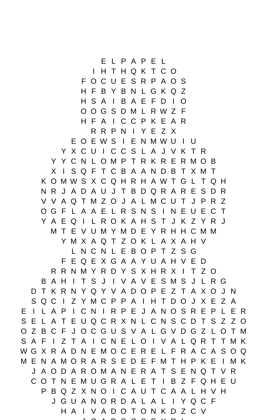 SPANISH 2 REALIDADES 2