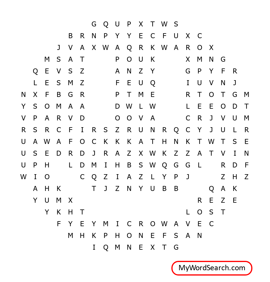 SPELLING LIST FIVE spelling-list-five
