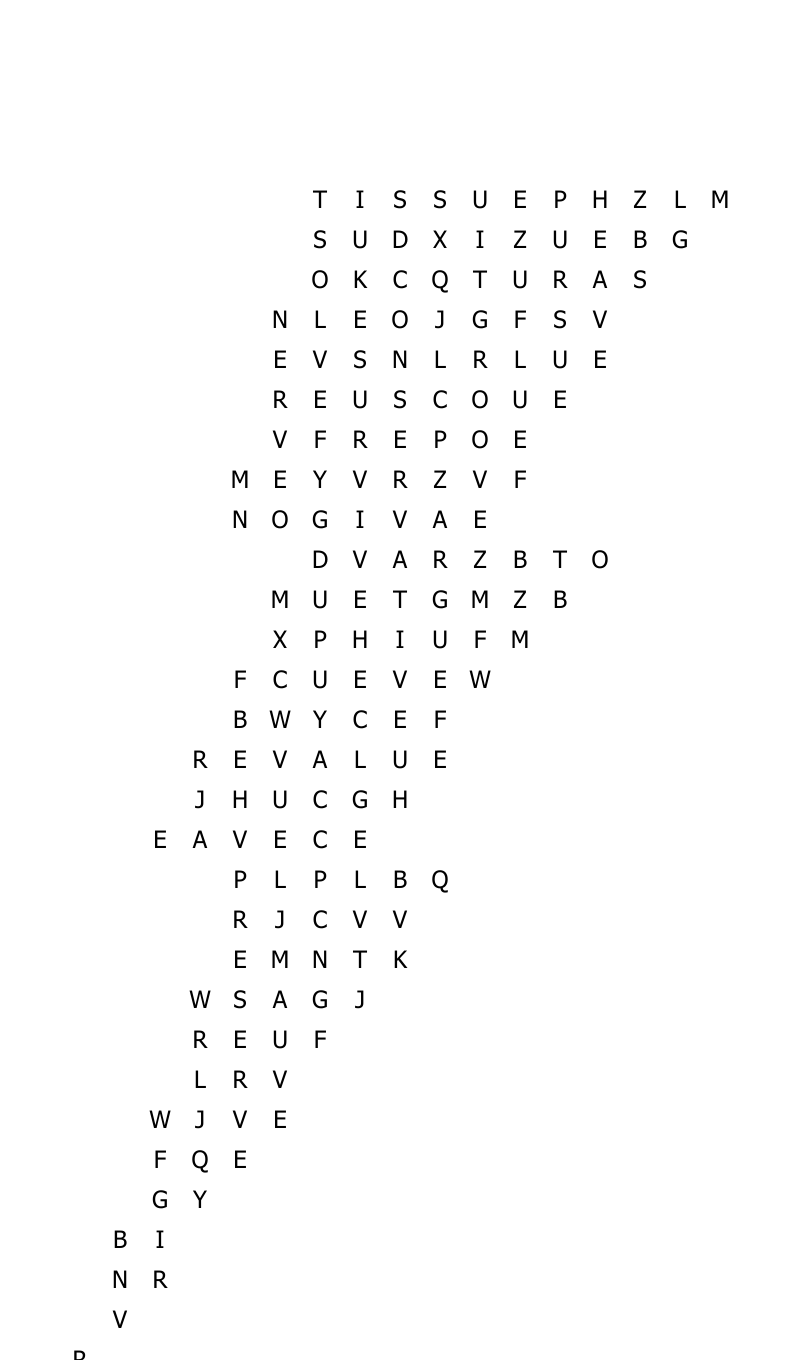 SPELLING ZOO Lesson 26