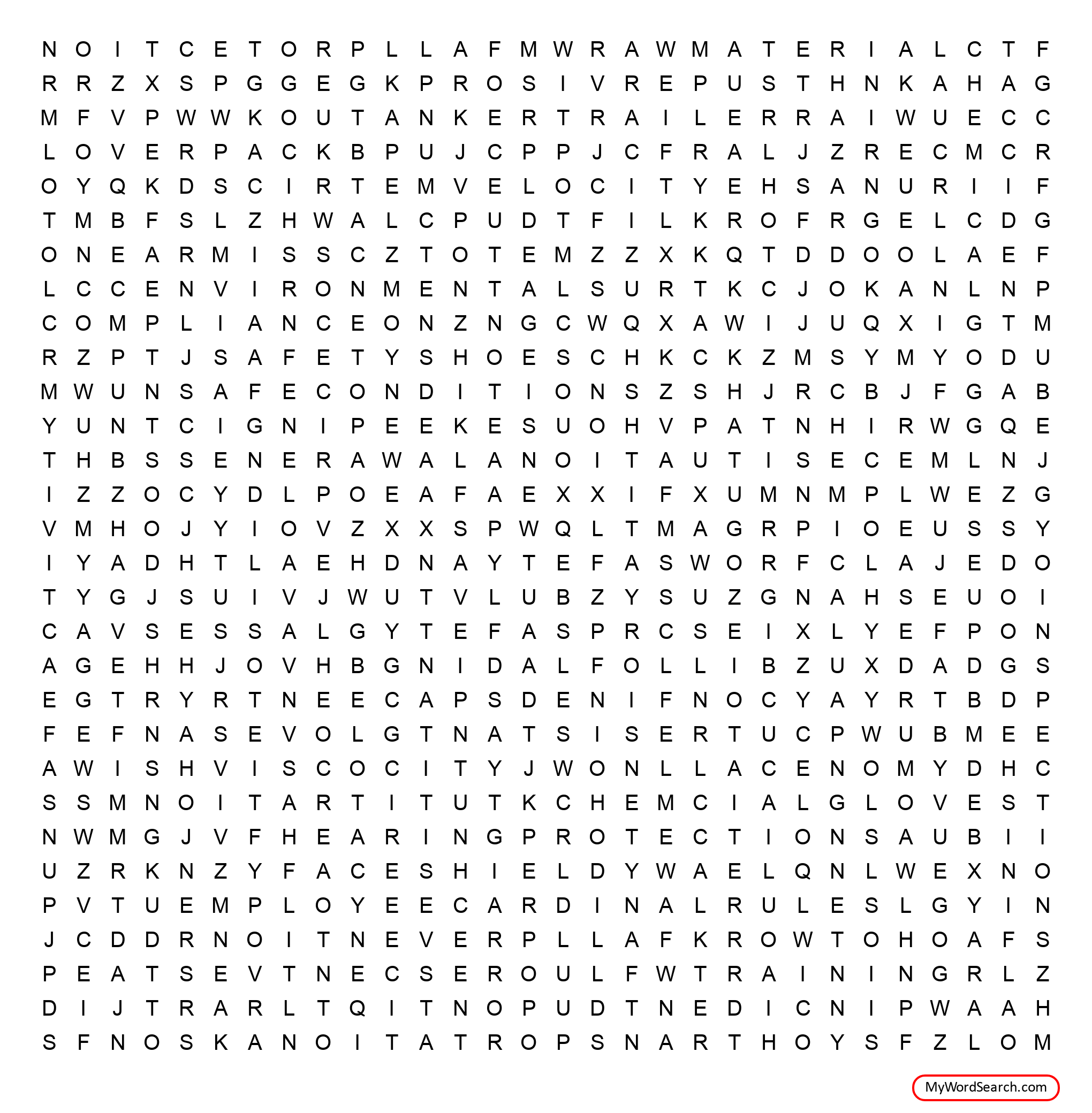 Safety & Health Day - EHS Theme