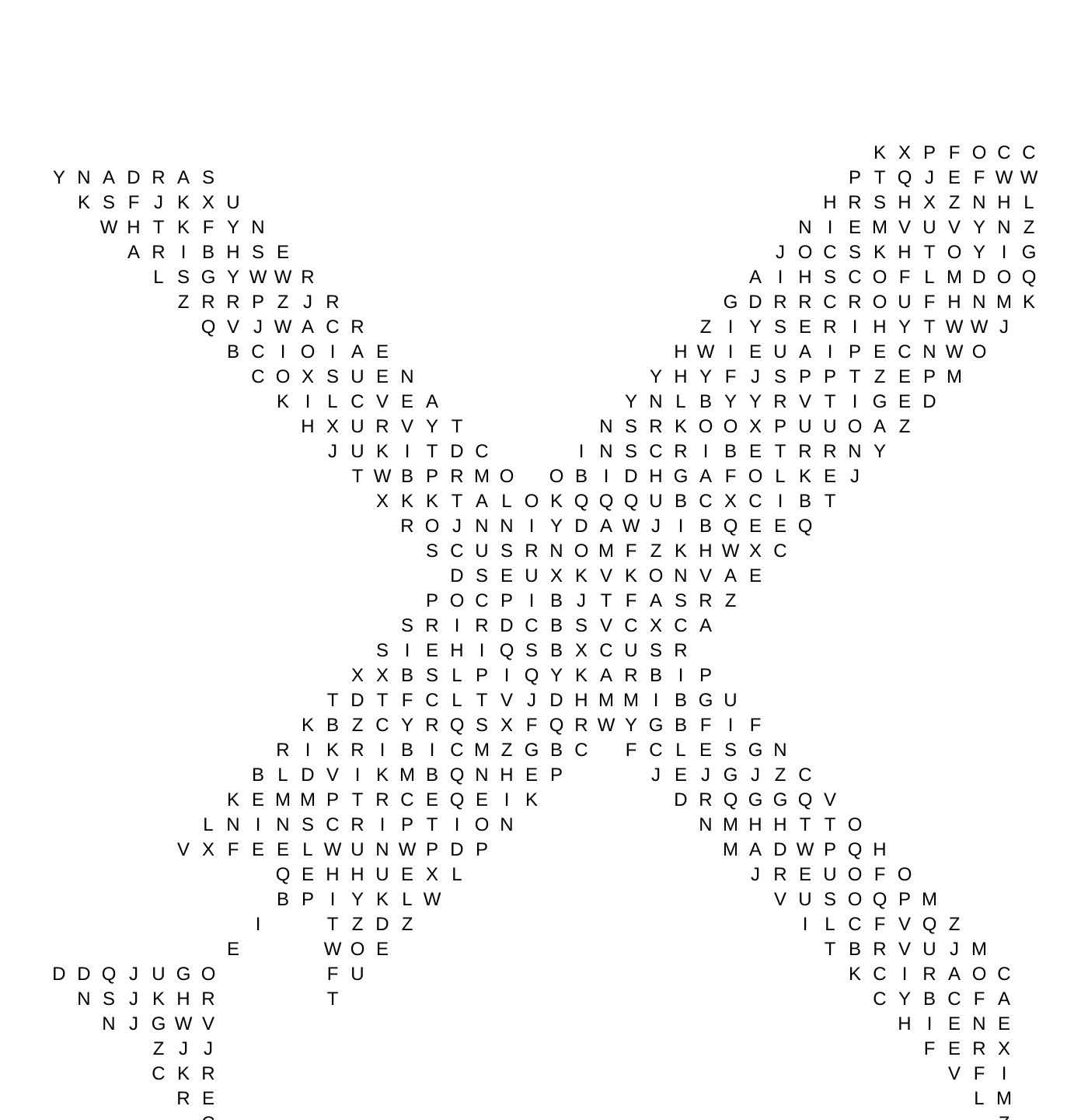 Scrib Script Word Search scrib-script-word-search