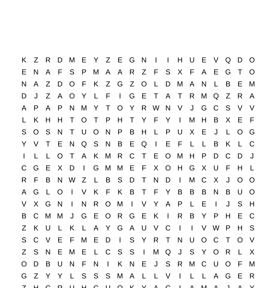 Setting and Characters in The Wooing of Beppo Tate