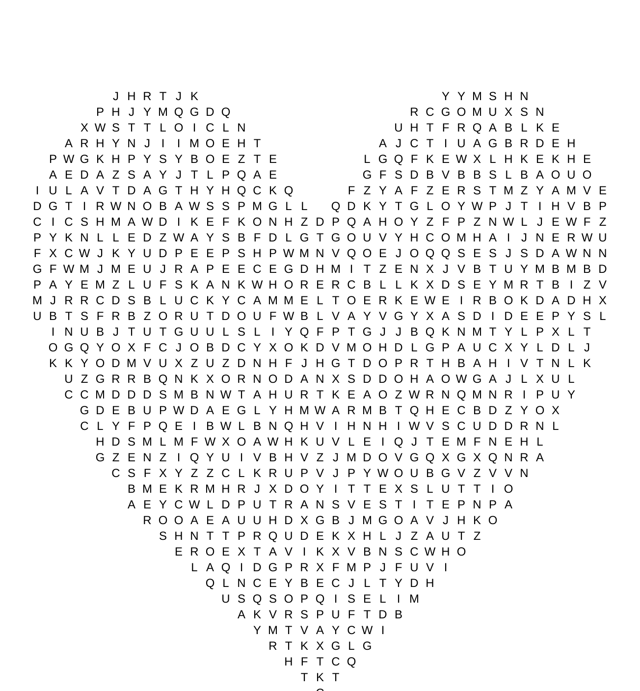 Sexual intercourse began in nineteen sixty-three (Which was rather late ...