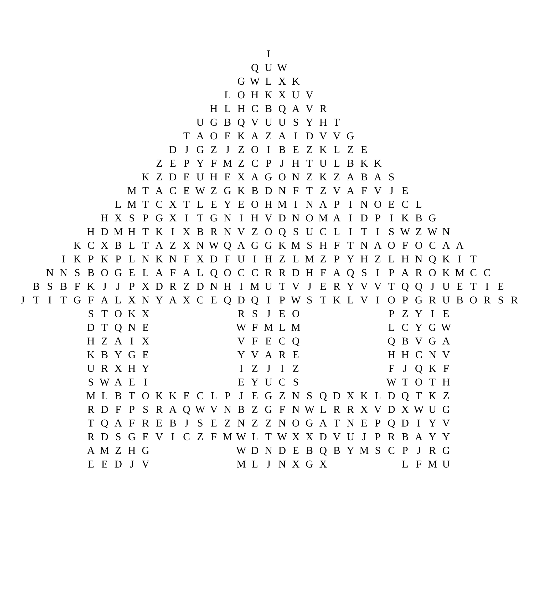 Shapes Circle All Of The Shapes shapes-circle-all-of-the-shapes