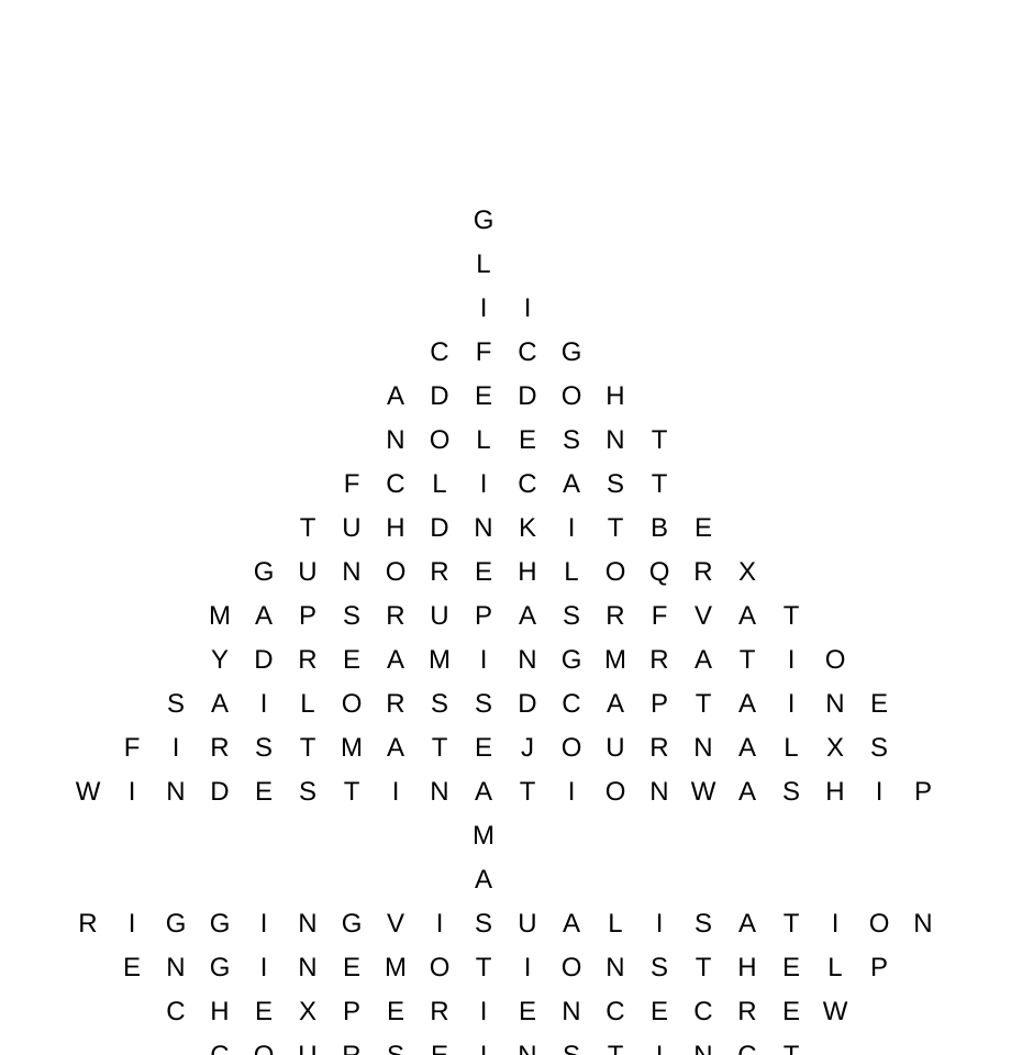 ship-word-search