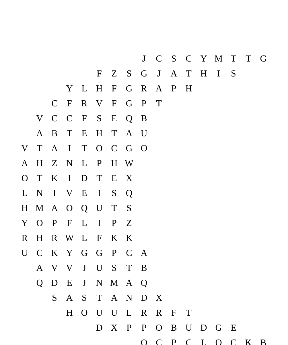 Short Vowels-Diagraphs-Wk.1