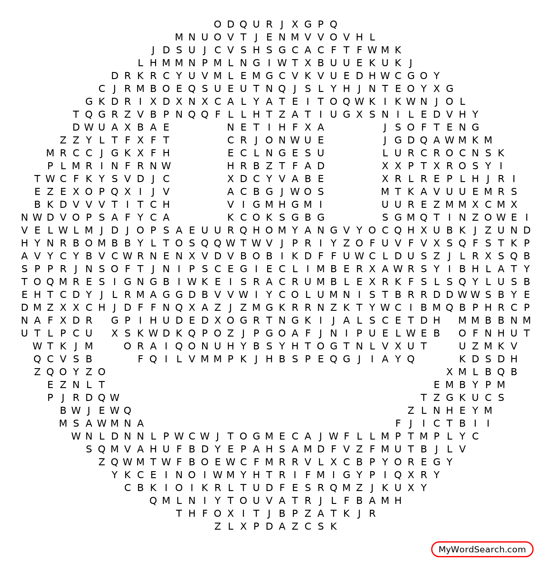 Silent and Sounded Consonants