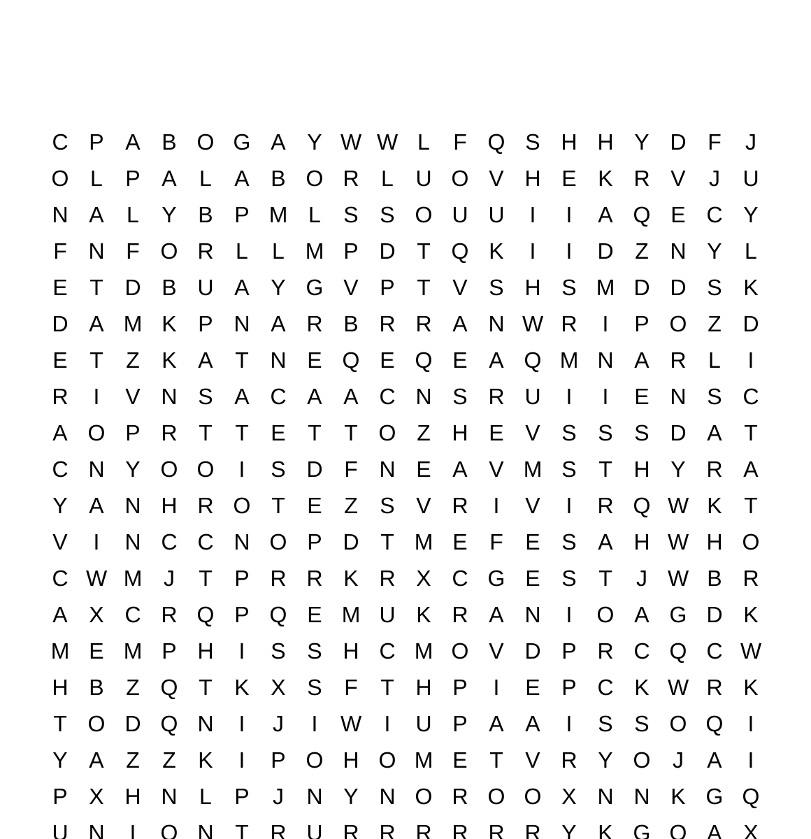 Sixth Grade Spelling Lesson 24