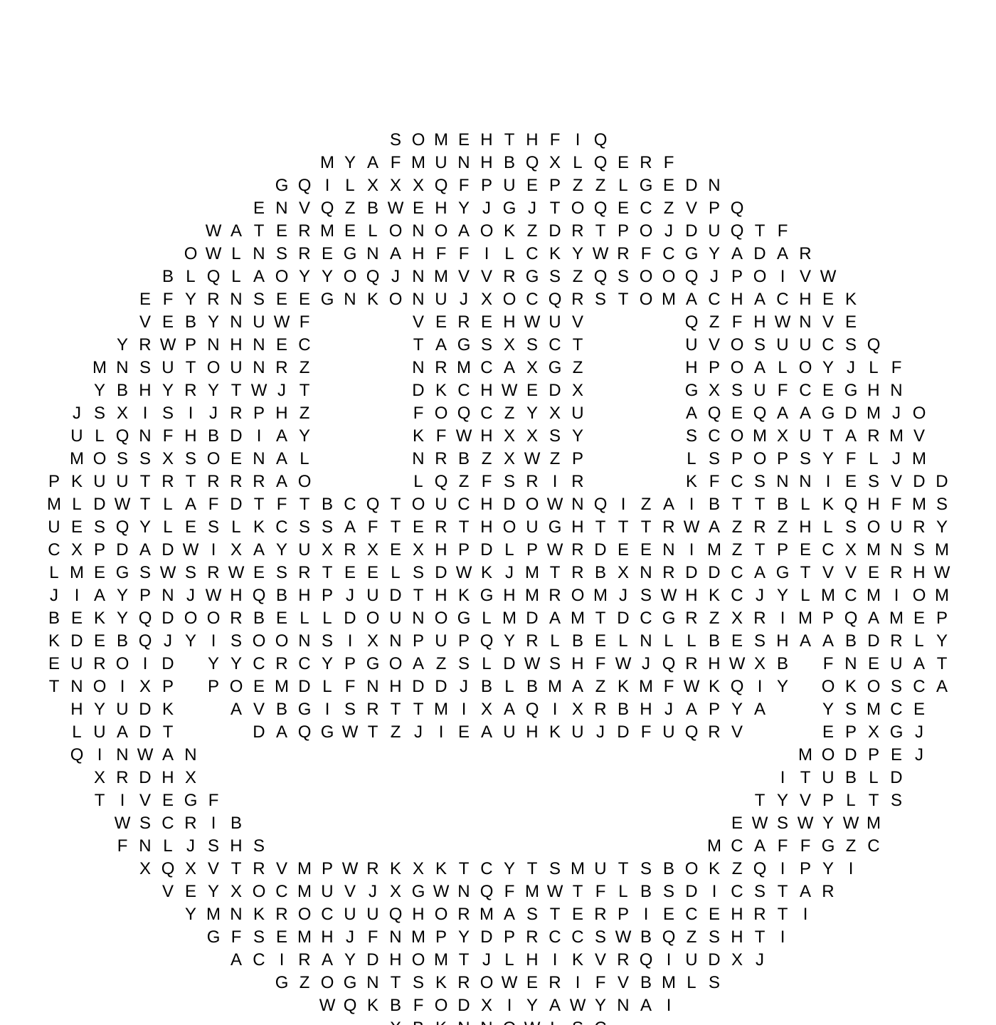Smiley Search