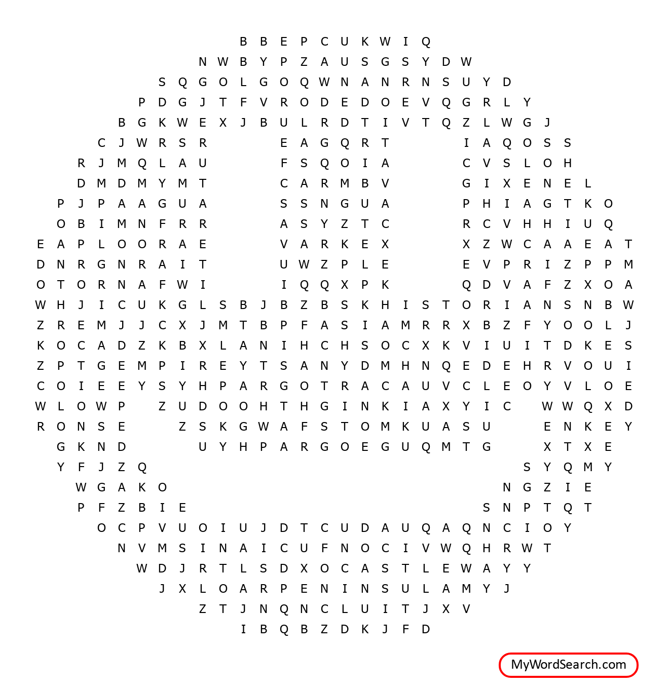 Smiley Social Studies Words Smiley Social Studies Words