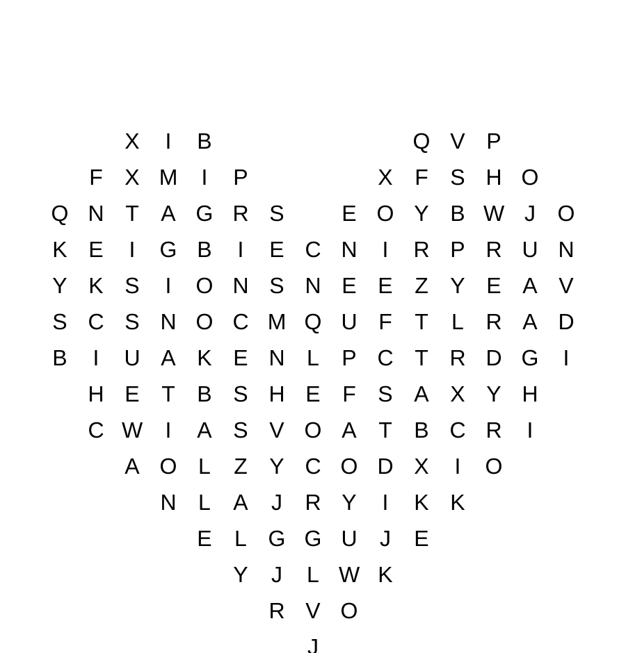 Sneezy Princess Word Search!